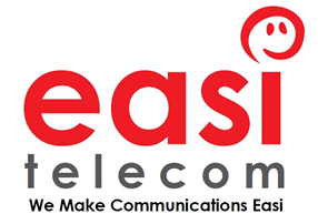 Login - Easi Telecom